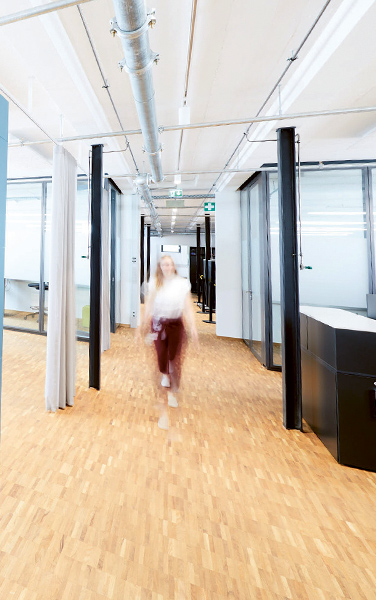 Product Search | ABL ABL - Since 1923